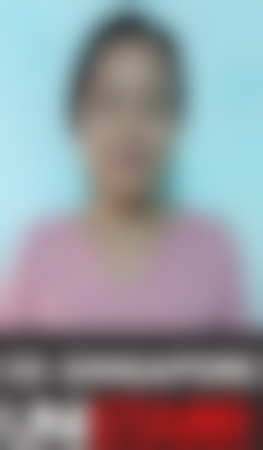 Maid Detail | Unistarr Employment Pte Ltd